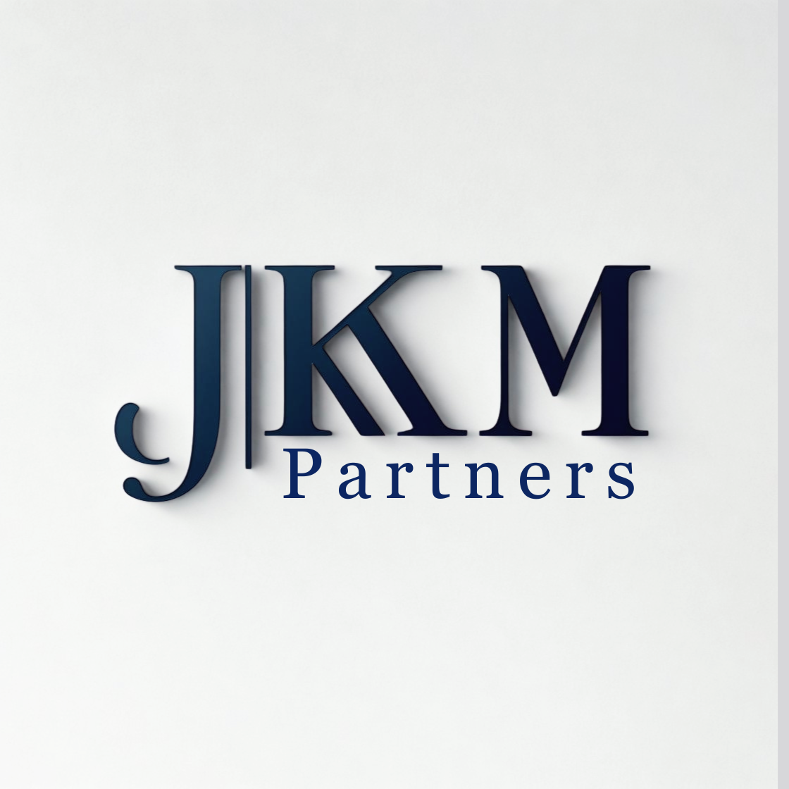 Home page 2 - JKM & Partners - Selected Lawyers for Consulting and Solutions